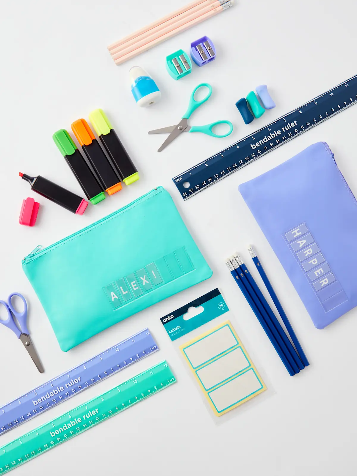 Stationery & Office Supplies - Kmart