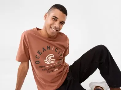 Spring Summer Clothing & Outdoor Range – Kmart