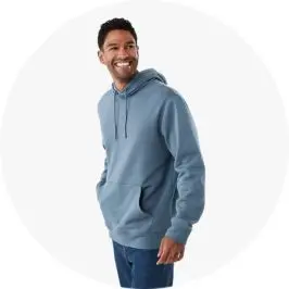 Mens Clothing - Kmart