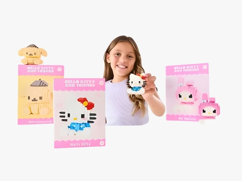 Toys | KmartNZ