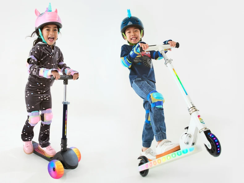 Shop Toys Online and Instore - Kmart