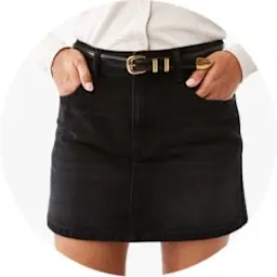 Shop Womens Accessories - Kmart