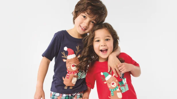 In-store Layby - Kmart