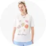 Shop Womens Tops - Kmart