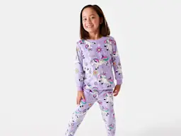 Kids & Baby Autumn Winter Range - Kmart