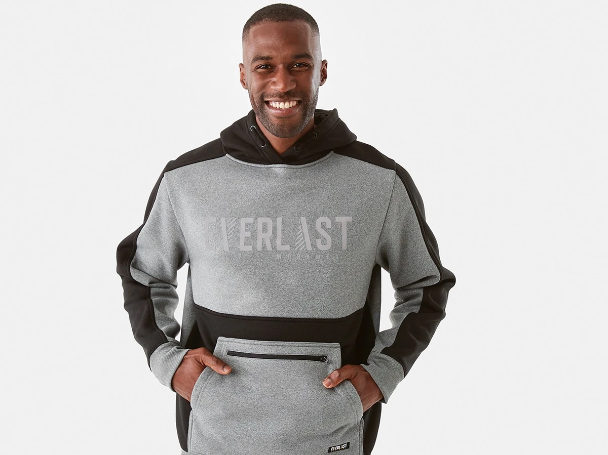 Mens Autumn & Winter Clothing - Kmart NZ