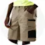 Mens Workwear - Kmart