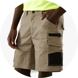 Mens Workwear - Kmart