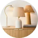 Shop Lighting- Kmart