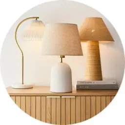 Shop Lighting- Kmart