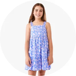 Shop Girls Clothing 8-16 - Kmart NZ