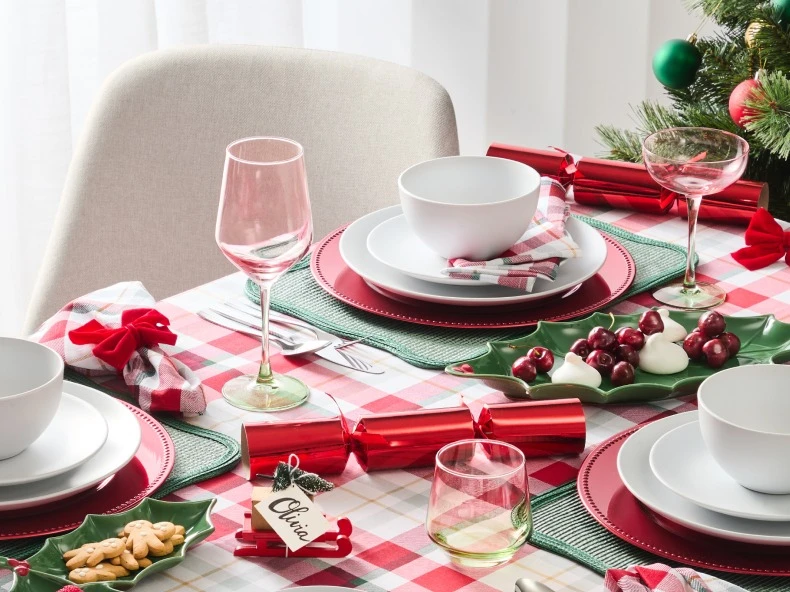 Home & Living – Kmart NZ