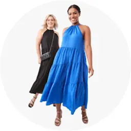 Shop Womens Clothing - Kmart