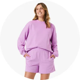 Shop Womens Clothing Online and in Store - Kmart