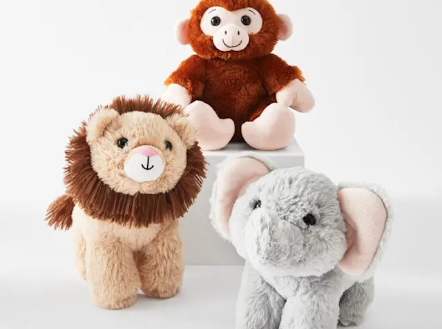 Shop Toys Online and Instore - Kmart