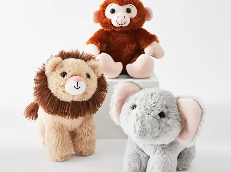 Shop Toys Online and Instore - Kmart