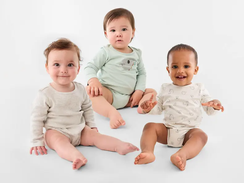 Shop for Kids and Baby Clothing Online and Instore - Kmart