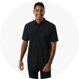 Mens Clothing - Kmart