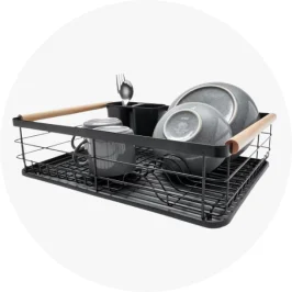 Shop Kitchen Storage - Kmart