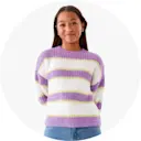 Shop Girls Clothing 8-16 - Kmart