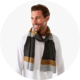 Shop Mens Accessories- Kmart