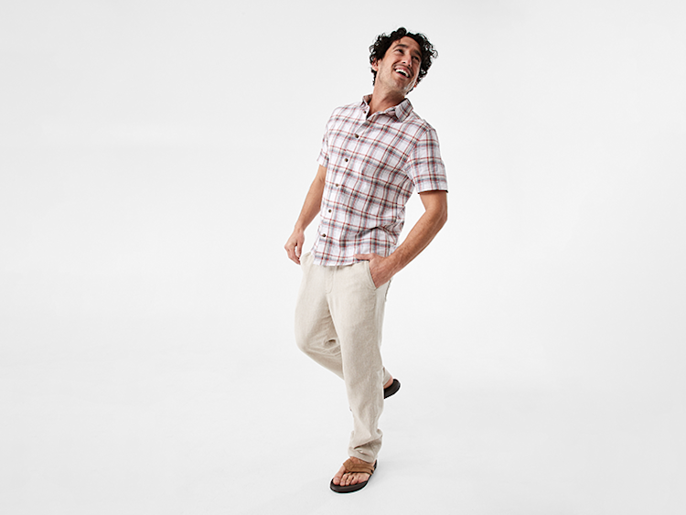 Spring Summer Clothing & Outdoor Range – Kmart