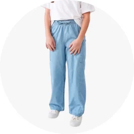 Shop Girls Clothing 8-16 - Kmart