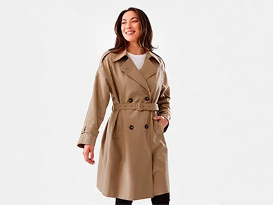 Shop for Womens Clothing online and Instore - Kmart