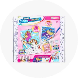 Shop All Toys - Kmart