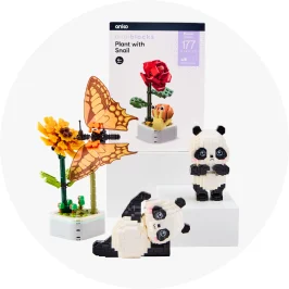 Shop All Toys - Kmart