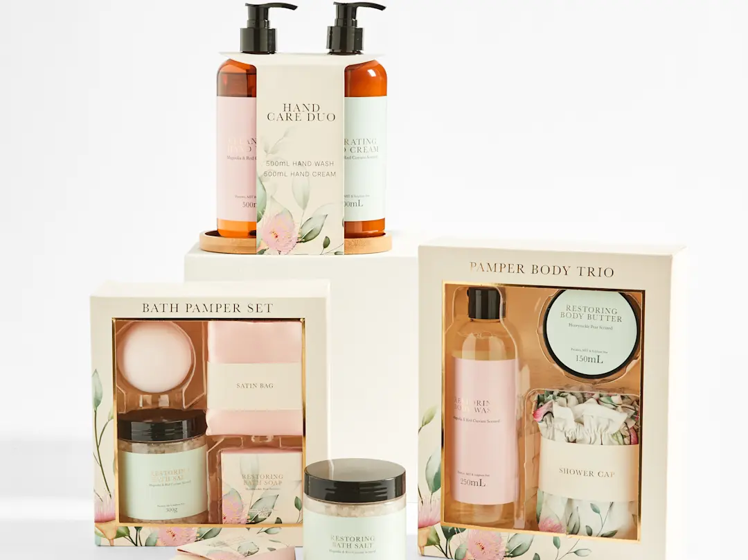 Mothers Day Gift Range - Kmart