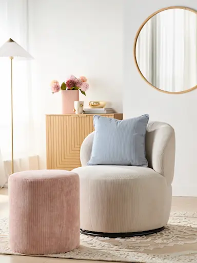 Home & Living - Kmart