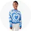 Shop Girls Clothing 8-16 - Kmart