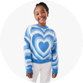Shop Girls Clothing 8-16 - Kmart