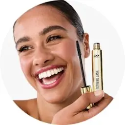 Makeup - Kmart