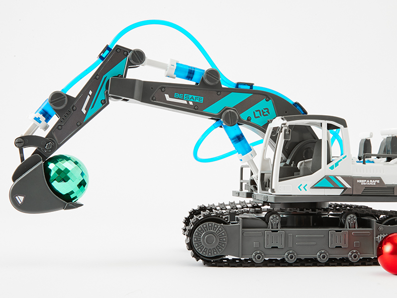 Shop Toys Online and Instore - Kmart