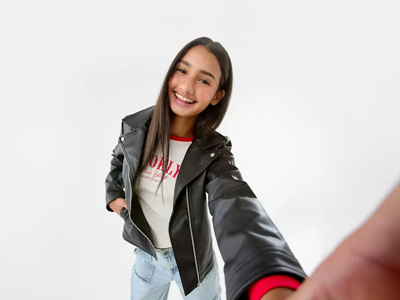 Autumn Winter Range - Kmart
