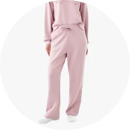Womens Activewear - Kmart