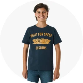 Boys Clothing - Kmart