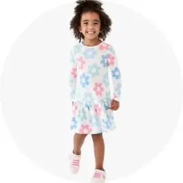 Kmart Australia - Low Prices for Life - Kmart