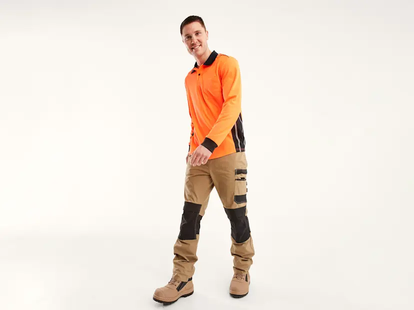 Shop for Mens Clothing online and Instore - Kmart