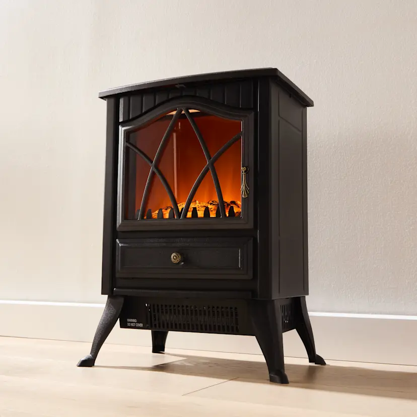 10 Winter Home Essentials | Kmart