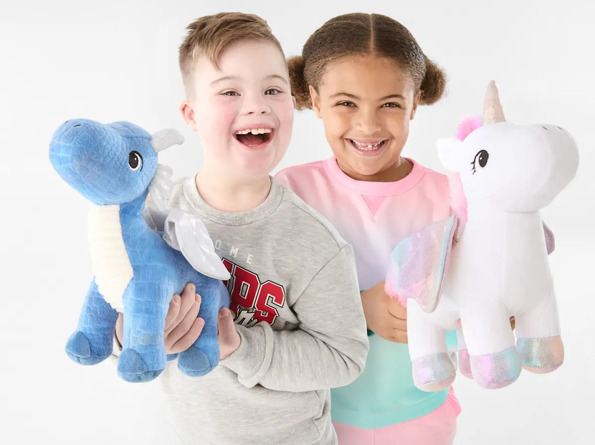 Shop Toys Online and Instore - Kmart