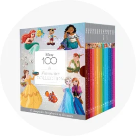 Shop Disney - Kmart