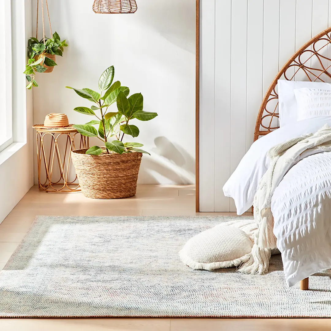Rugs Buying Guide