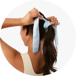 Shop Womens Accessories - Kmart