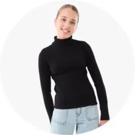 Shop Girls Clothing 8-16 - Kmart