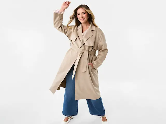 Womens Clothing & Accessories - Kmart