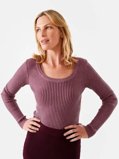 Womens Clothing & Accessories - Kmart NZ