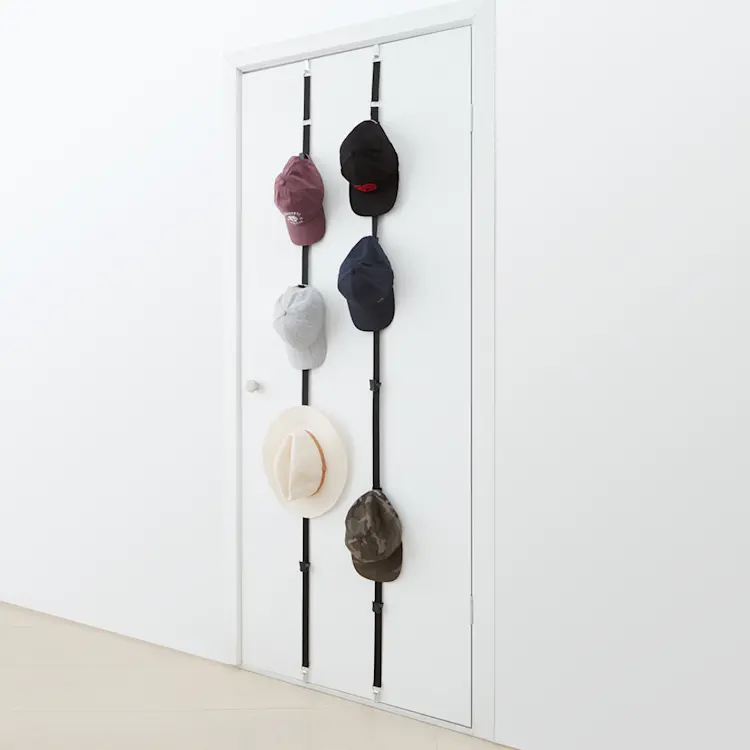 How To Organise Your Bedroom - Kmart